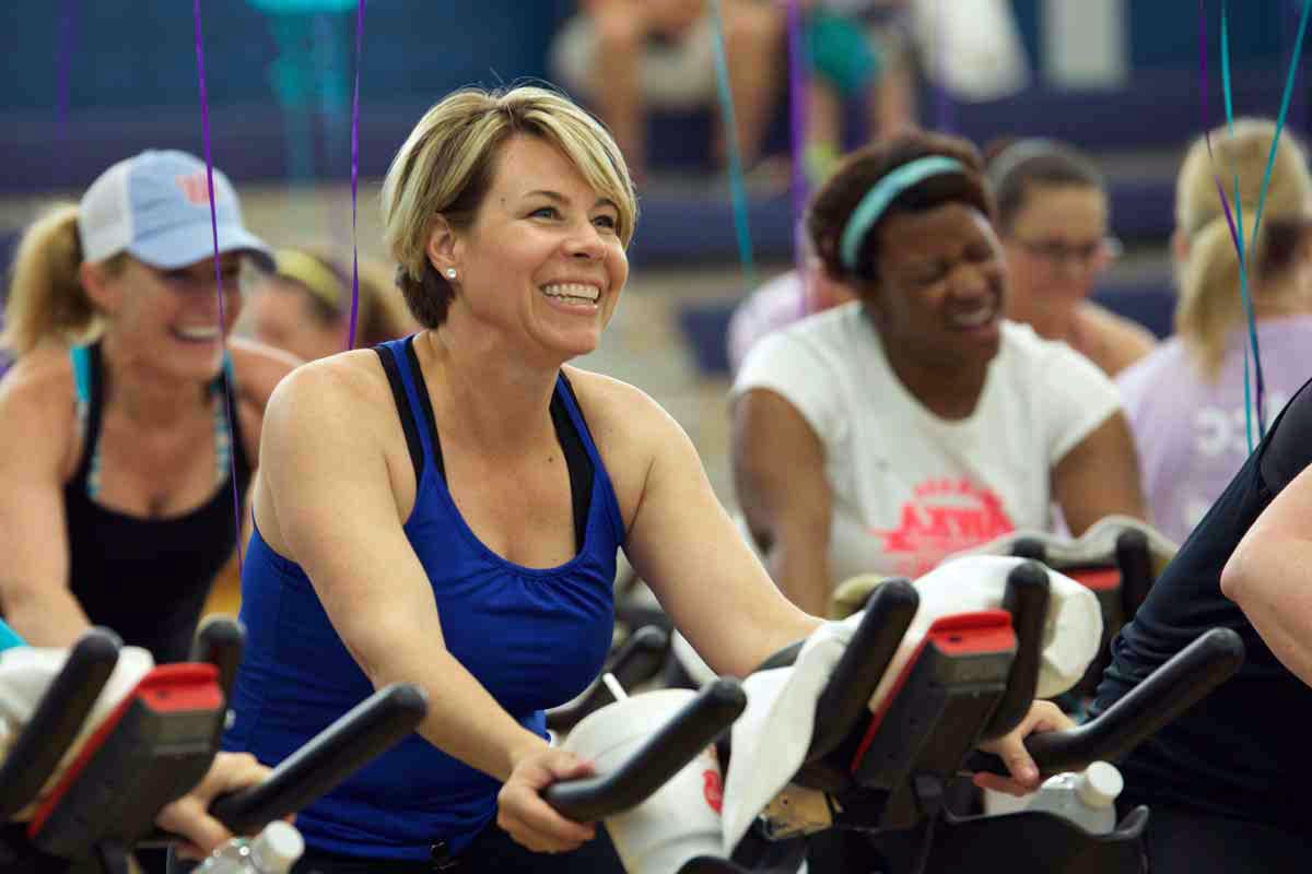 South Florida Wheel To Survive - Wheel To Survive