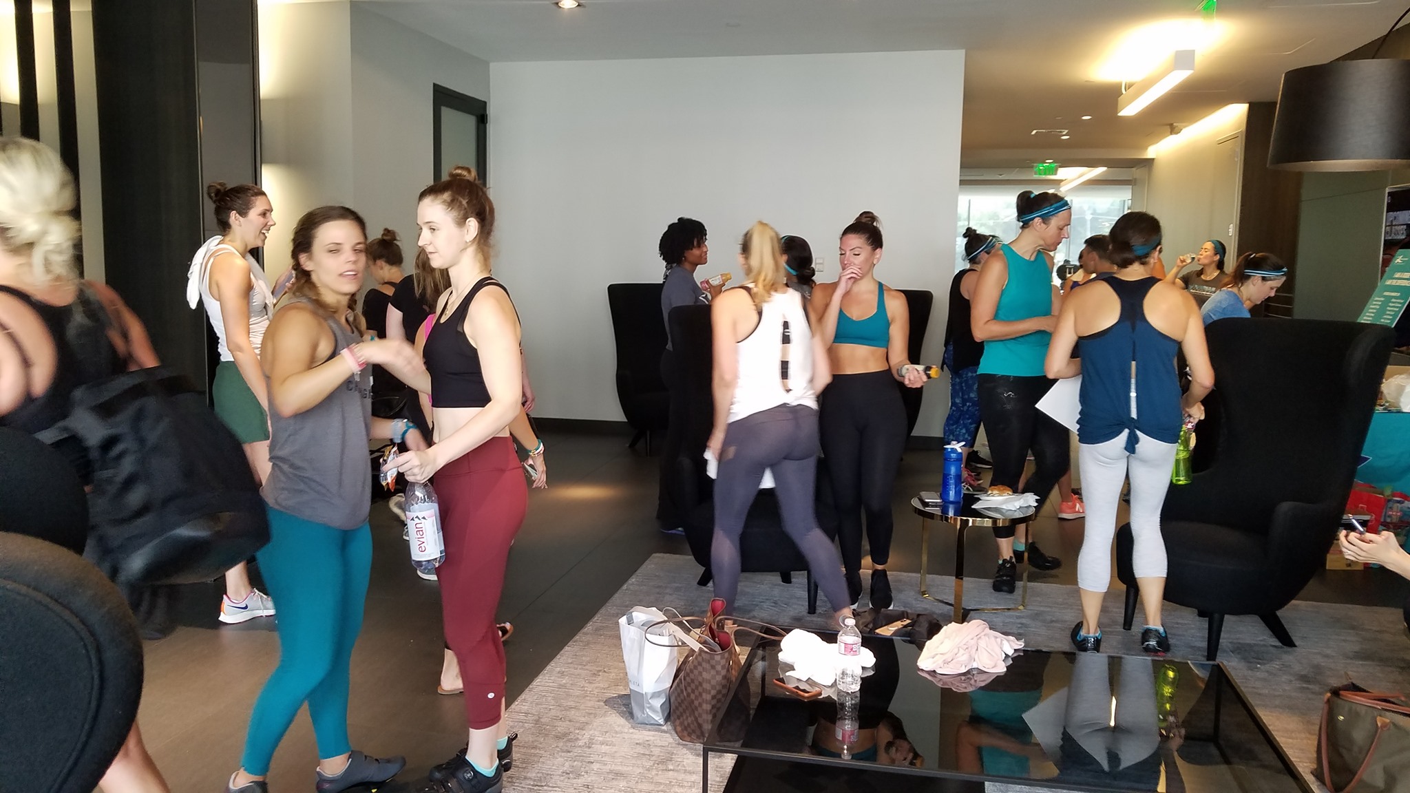 Wheel To Survive Houston 2019 Recap - Wheel To Survive