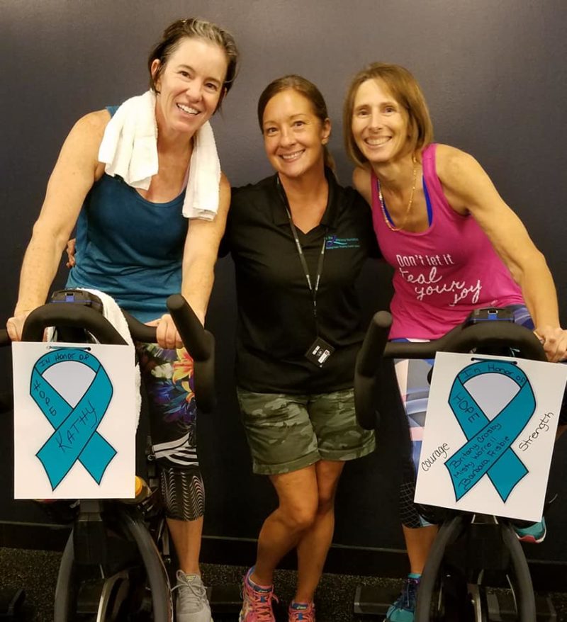 Wheel To Survive Houston 2019 Recap - Wheel To Survive